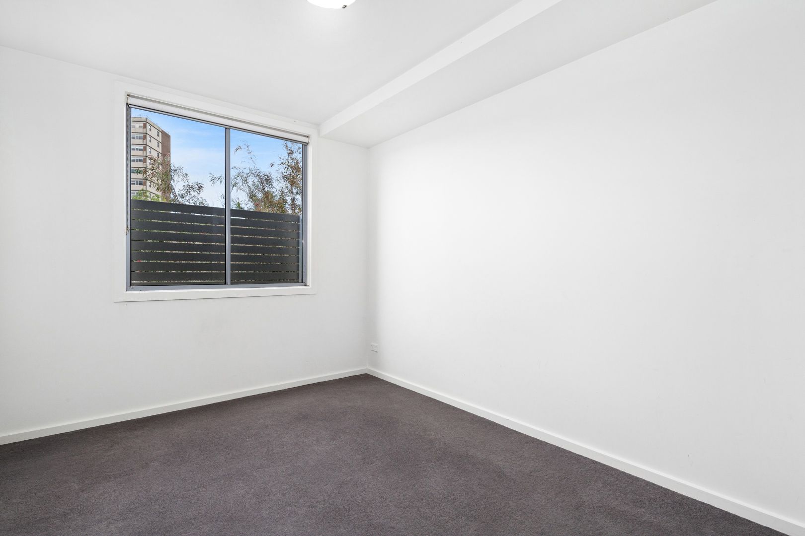 16/155 Gordon Street, Footscray VIC 3011 - Apartment For Rent | Domain