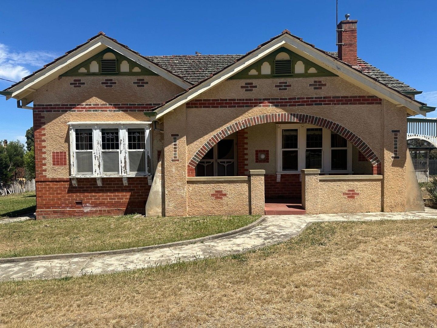 5 Outtrim Street, Maryborough VIC 3465 - House For Rent | Domain