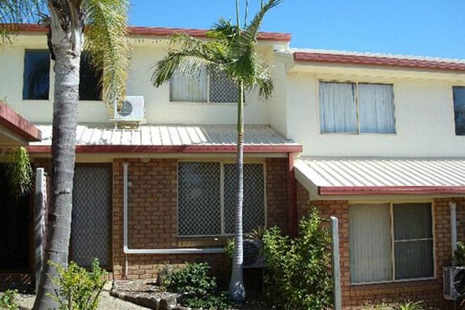 29 Rental Properties in Gatton, QLD, 4343 | Domain