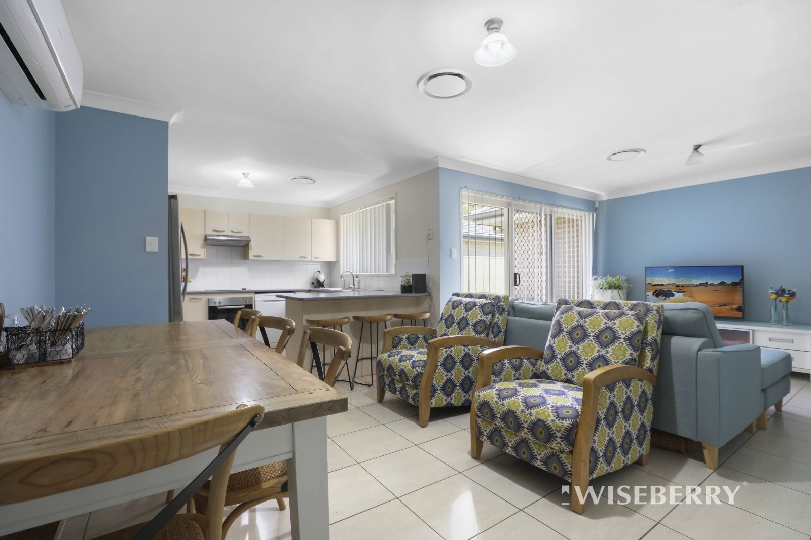 159 Yeramba Rd, Summerland Point NSW 2259 - House For Rent | Domain