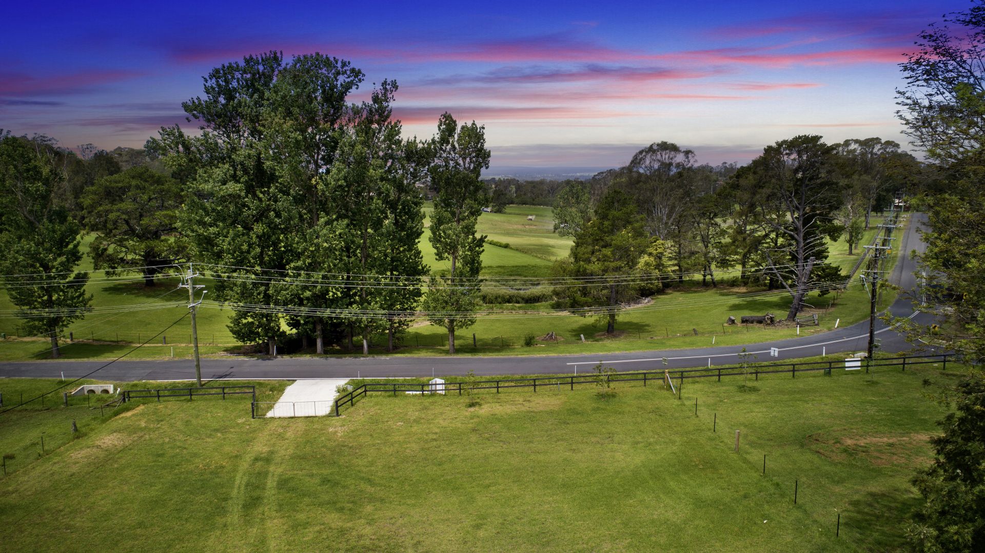 47 Hilton Park Road, Tahmoor NSW 2573 | Domain