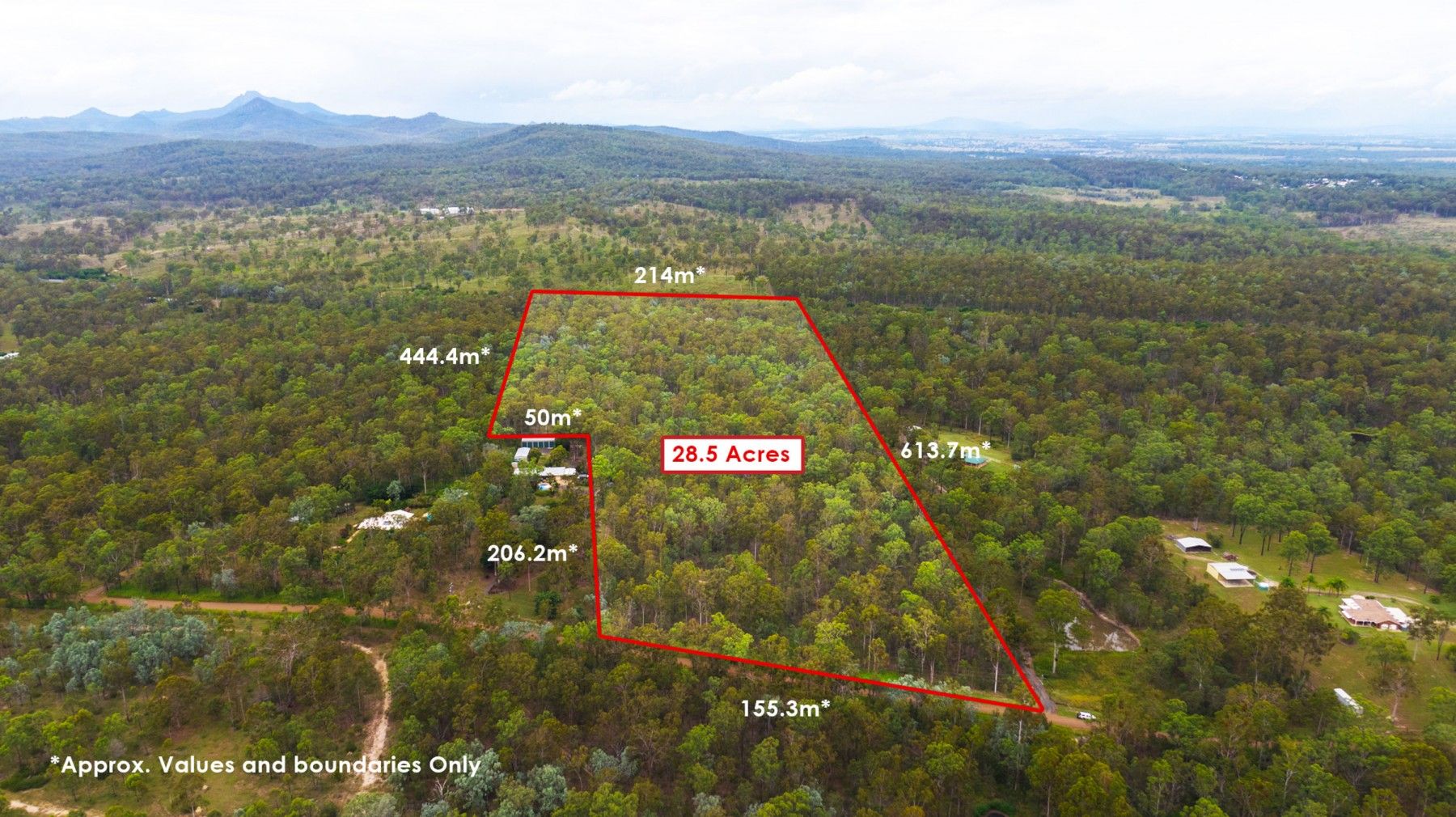 70 Bryants Road, Ripley QLD 4306 | Domain