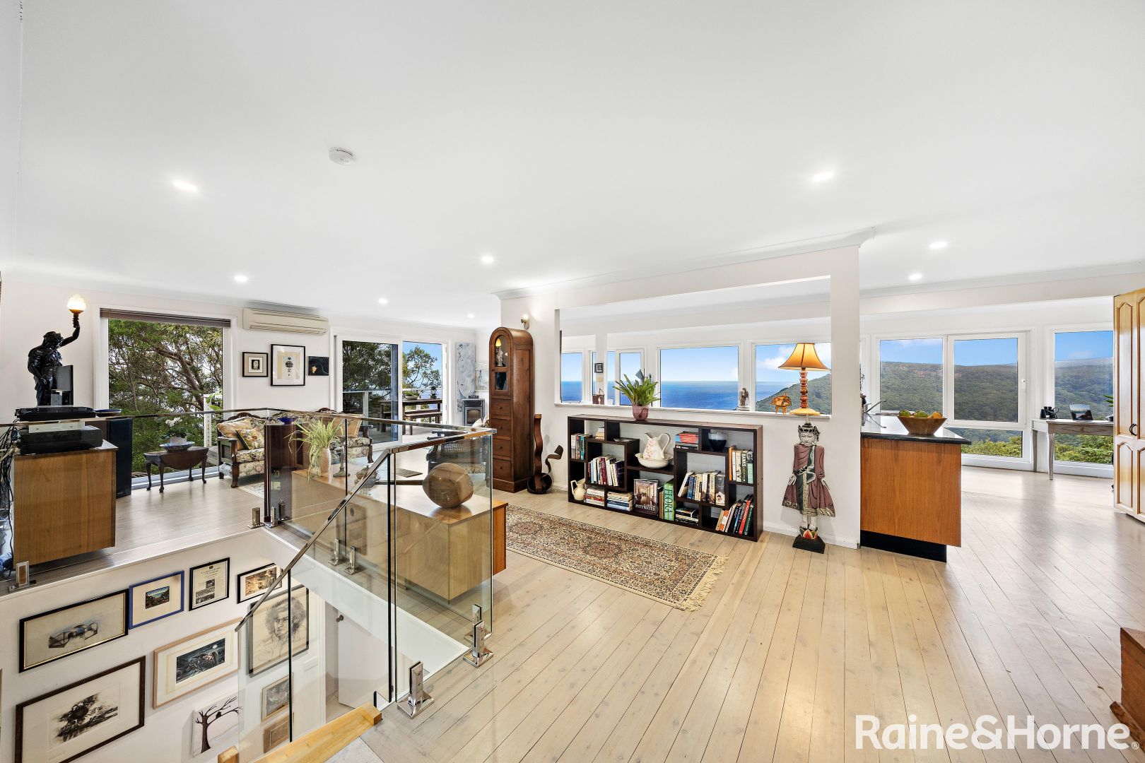 1 Southview Avenue, Stanwell Tops NSW 2508 - House For Rent - $1,200 ...