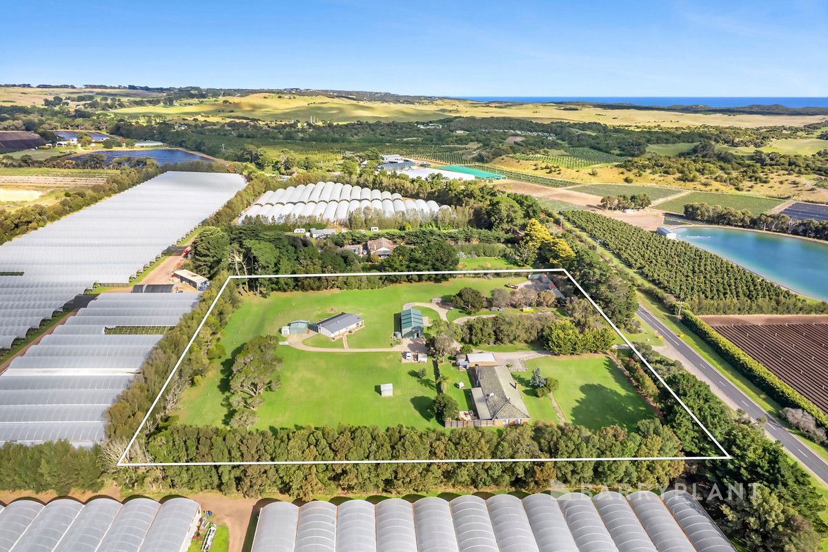 711 And 711A Boneo Road, Boneo VIC 3939 | Domain