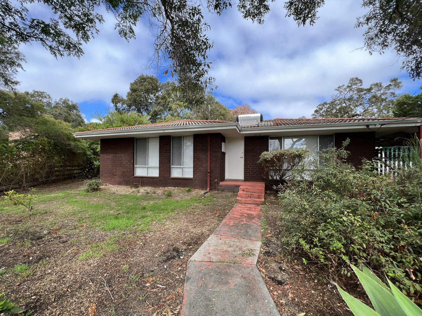 149 Grove Road, Walliston WA 6076 - House For Rent | Domain