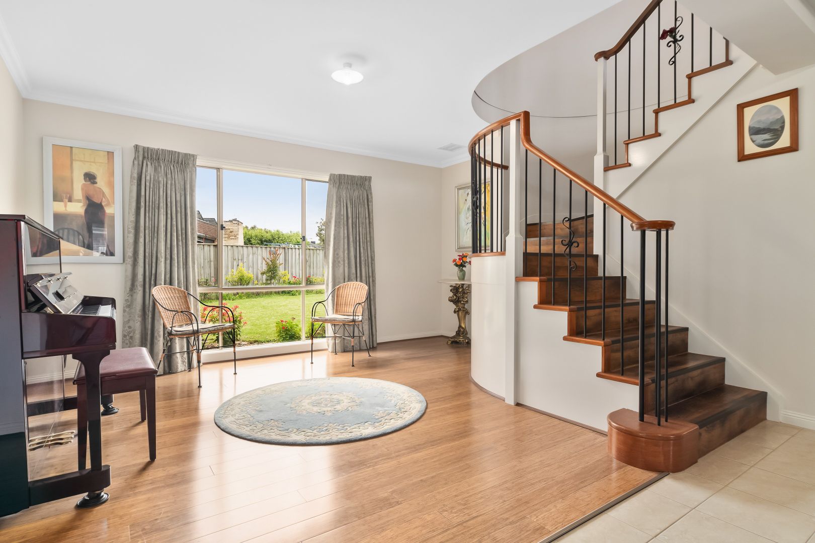 13 Arwon Court, Sandhurst VIC 3977 | Domain