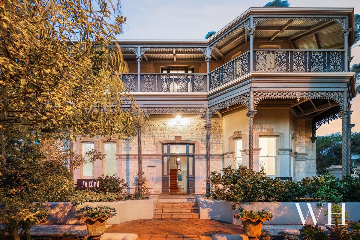 24 Ord Street, Fremantle WA 6160 | Domain