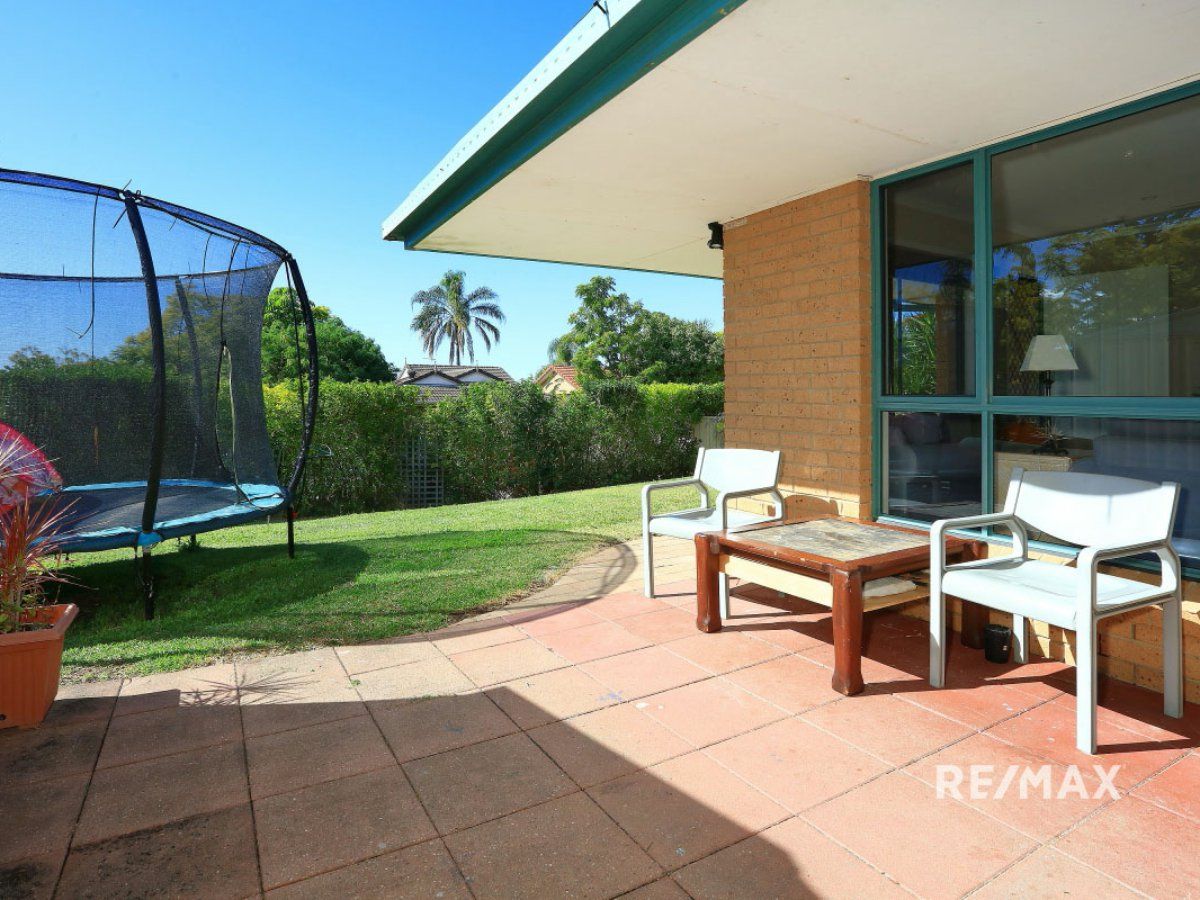 1 Willunga Place, Merrimac QLD 4226 | Domain