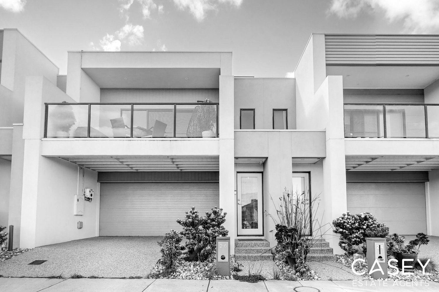 26 Applejack Boulevard, Clyde VIC 3978 - House For Rent | Domain