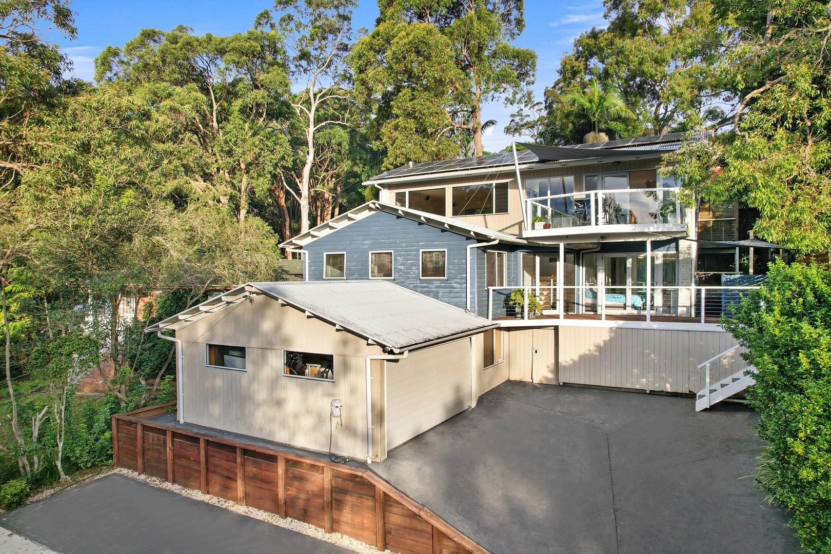 46 Hillside Road, Avoca Beach NSW 2251 | Domain