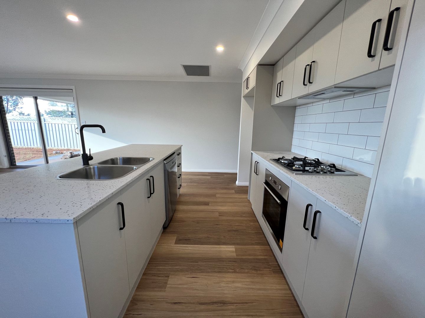 111A Champagne Drive, Dubbo NSW 2830 - House For Rent - $510 | Domain