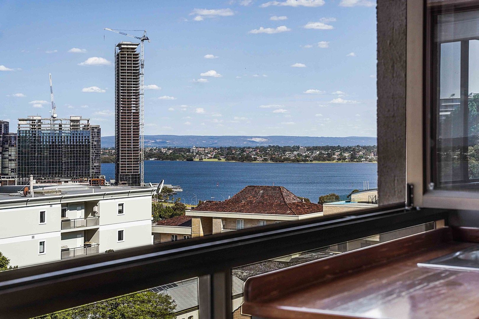 9/24 Cliff Street, West Perth WA 6005 - House For Rent | Domain