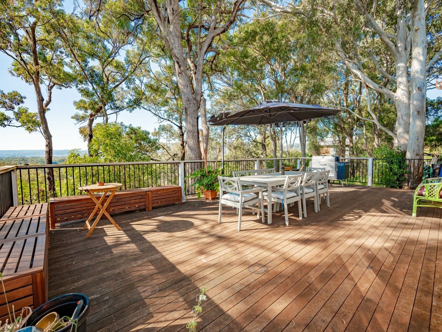 49 Patterson, Russell Island QLD 4184 | Domain