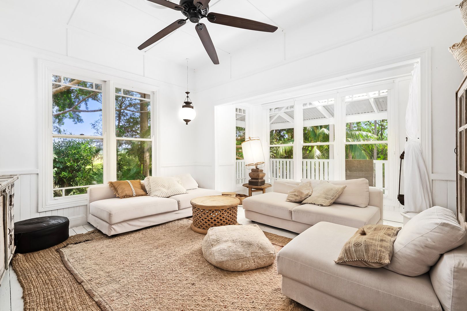 2 Tinderbox Road, Talofa NSW 2481 - House for Sale | Domain