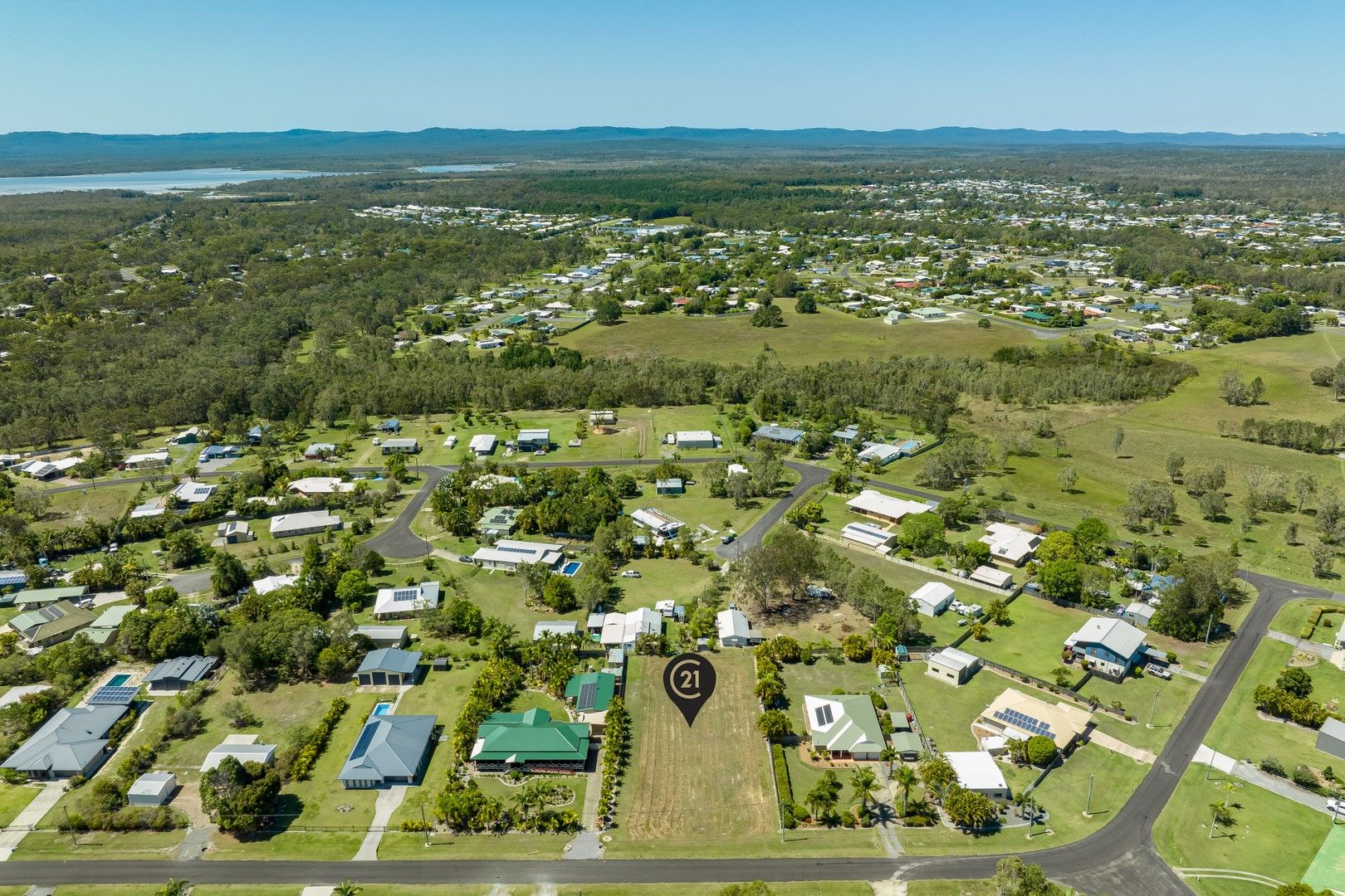 41 Discovery Drive, Cooloola Cove QLD 4580 | Domain