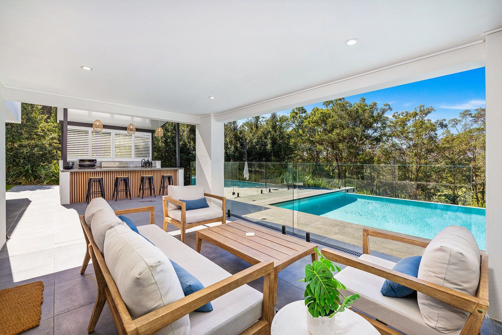 24 Lyminge Court, Bonogin QLD 4213 | Domain