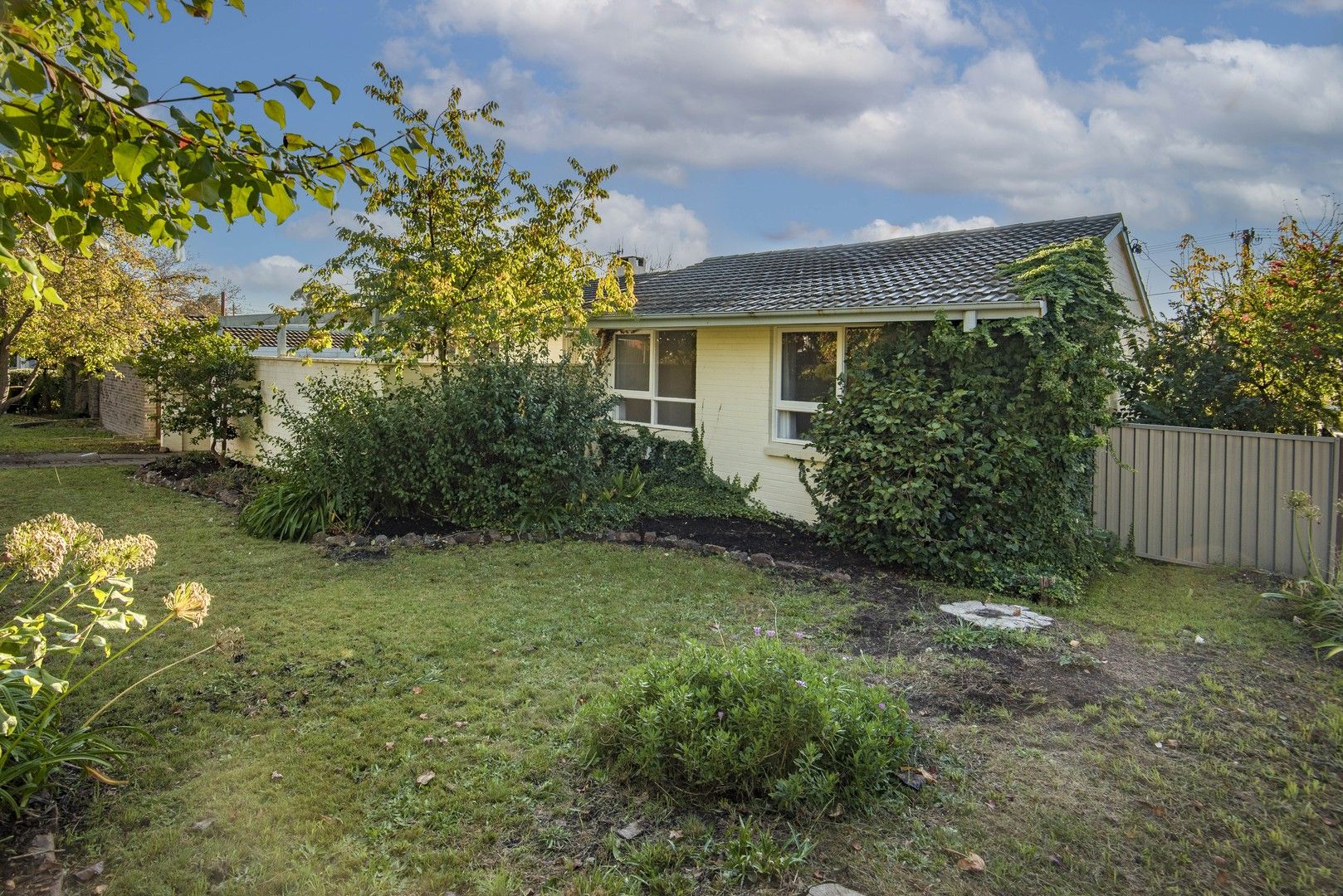 25 Kavel Street, Torrens ACT 2607 - House For Rent | Domain