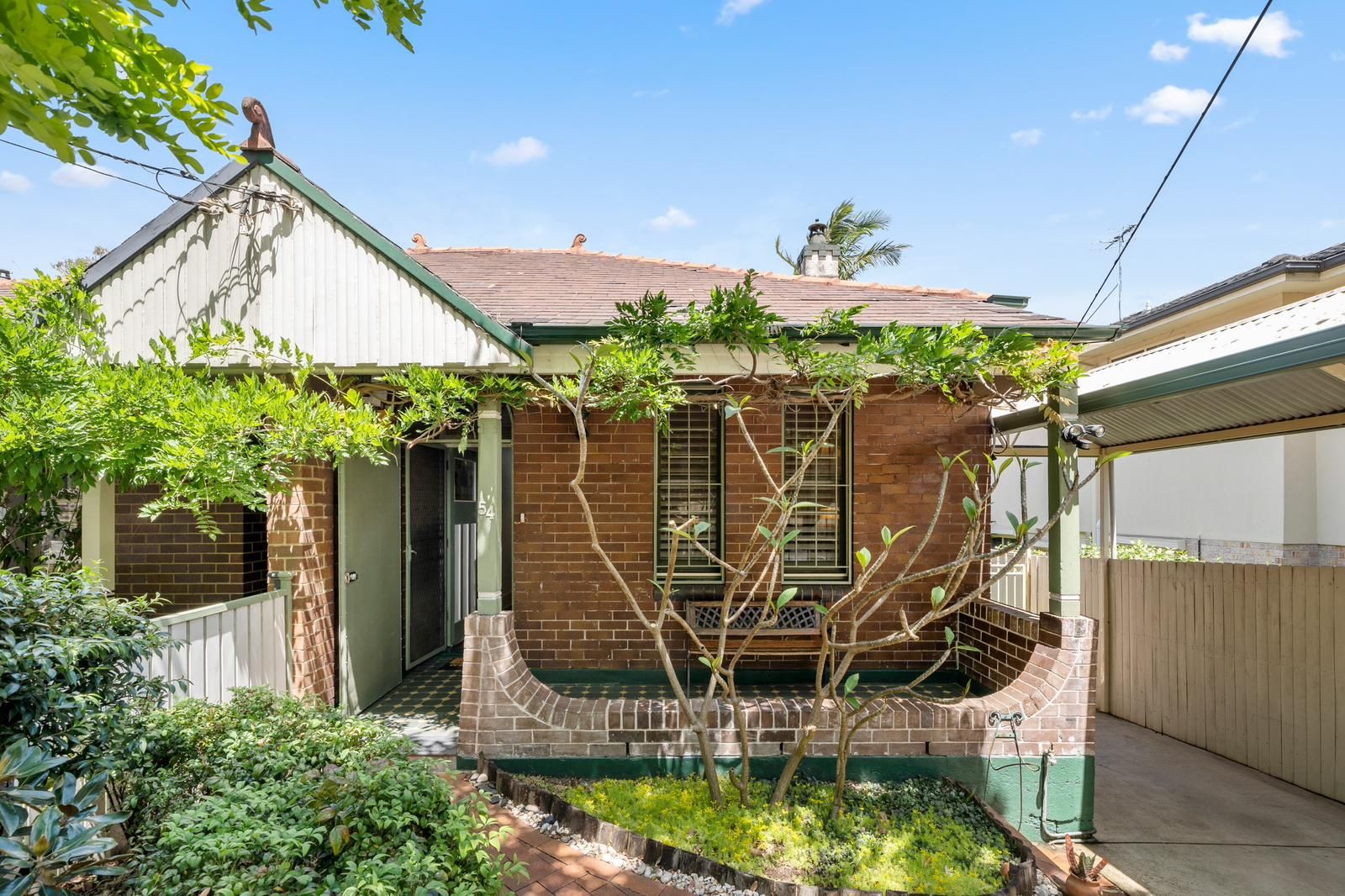 54 Princess Street, Canterbury NSW 2193 | Domain