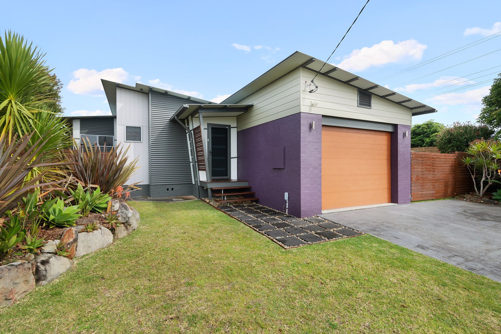 55 Murray Street, Vincentia | Property History & Address Research | Domain