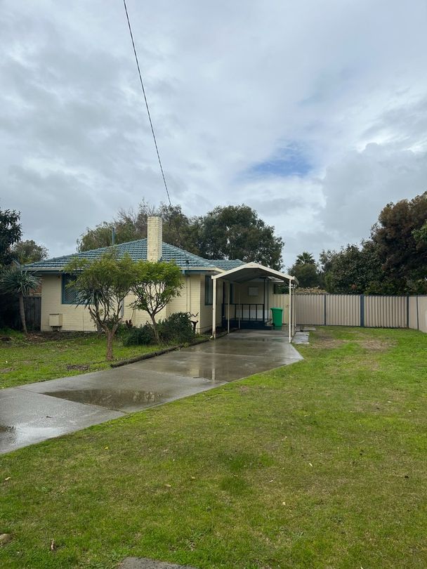 28 Hudson Road, Withers WA 6230 - House For Rent | Domain