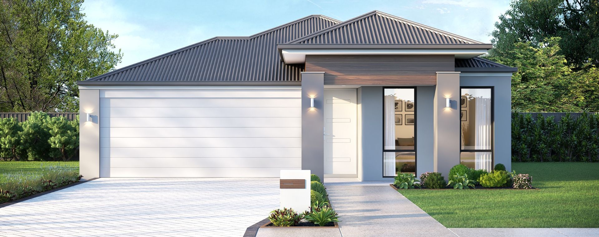 Park Ridge QLD 4125 - 4 beds house for Sale, $728,990 - 2018946472 | Domain