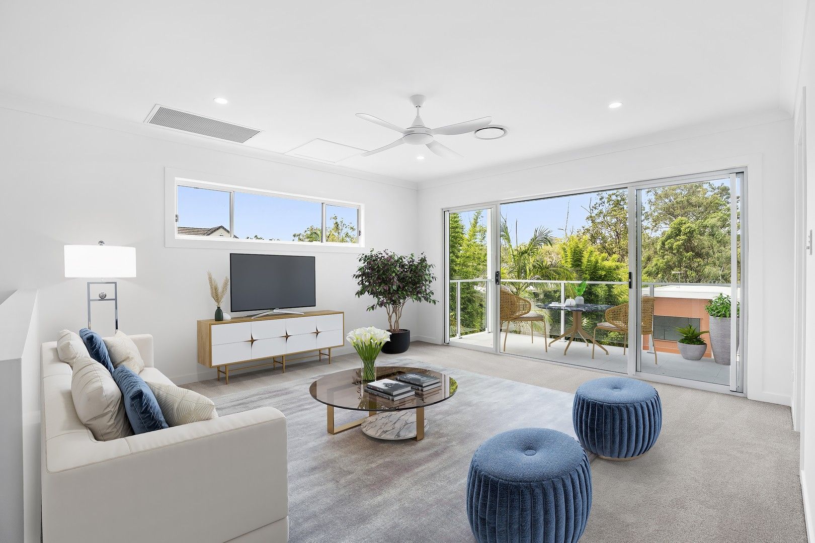 338A Ron Penhaligon Way, Robina QLD 4226 | Domain