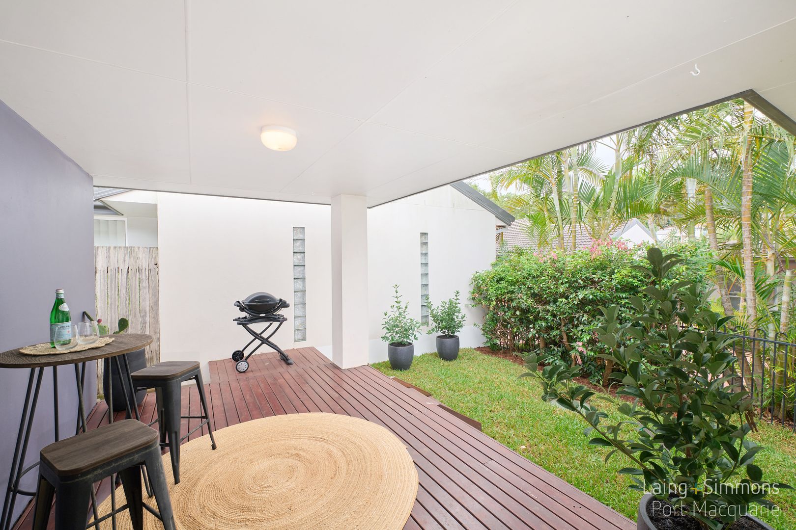 9 David Close, Port Macquarie NSW 2444 | Domain