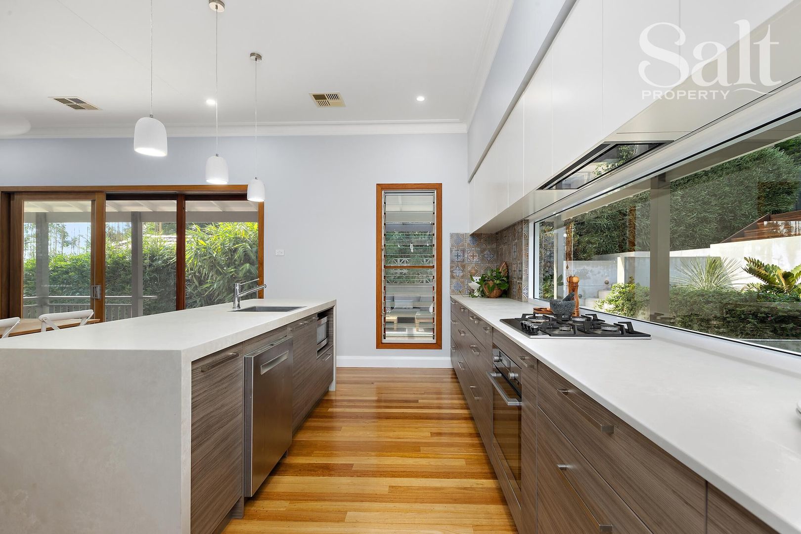 40 Curzon Road, New Lambton NSW 2305 | Domain