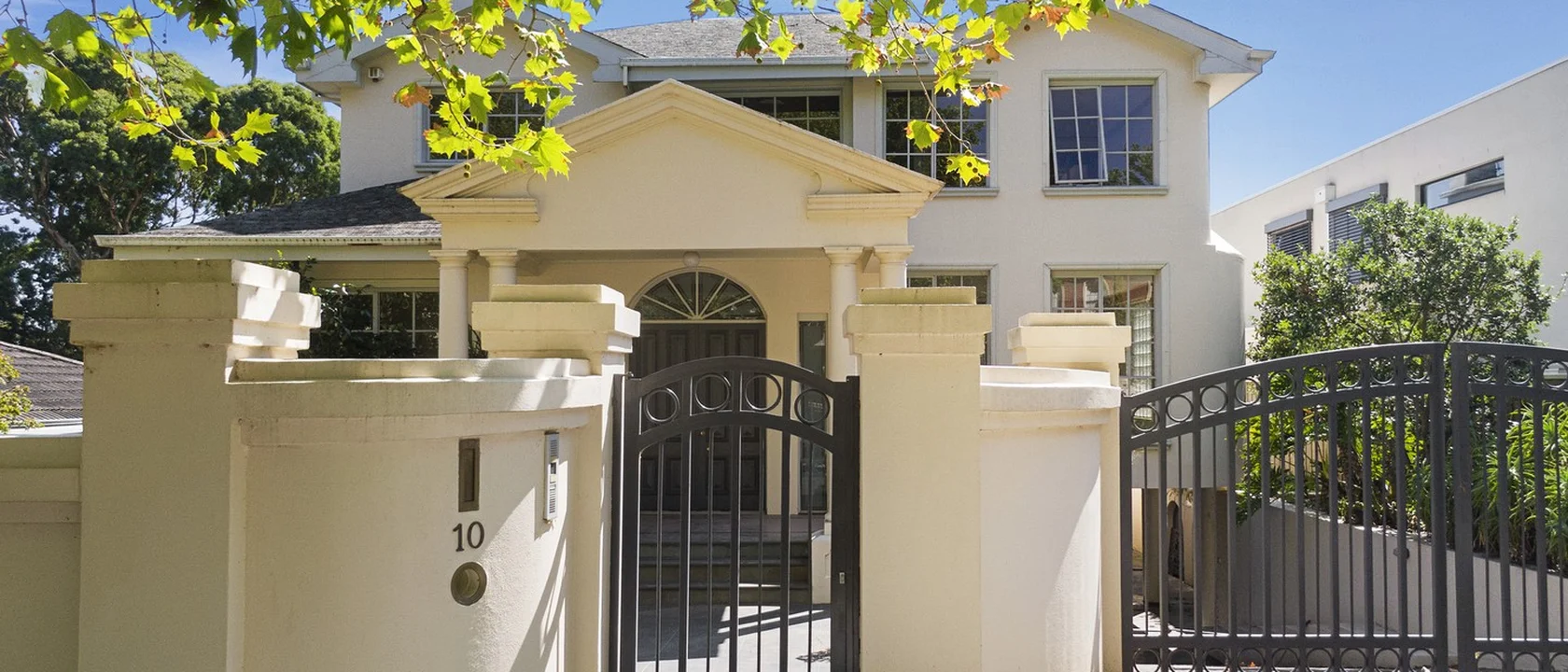 10 Lytton Street, Kew VIC 3101 | Domain
