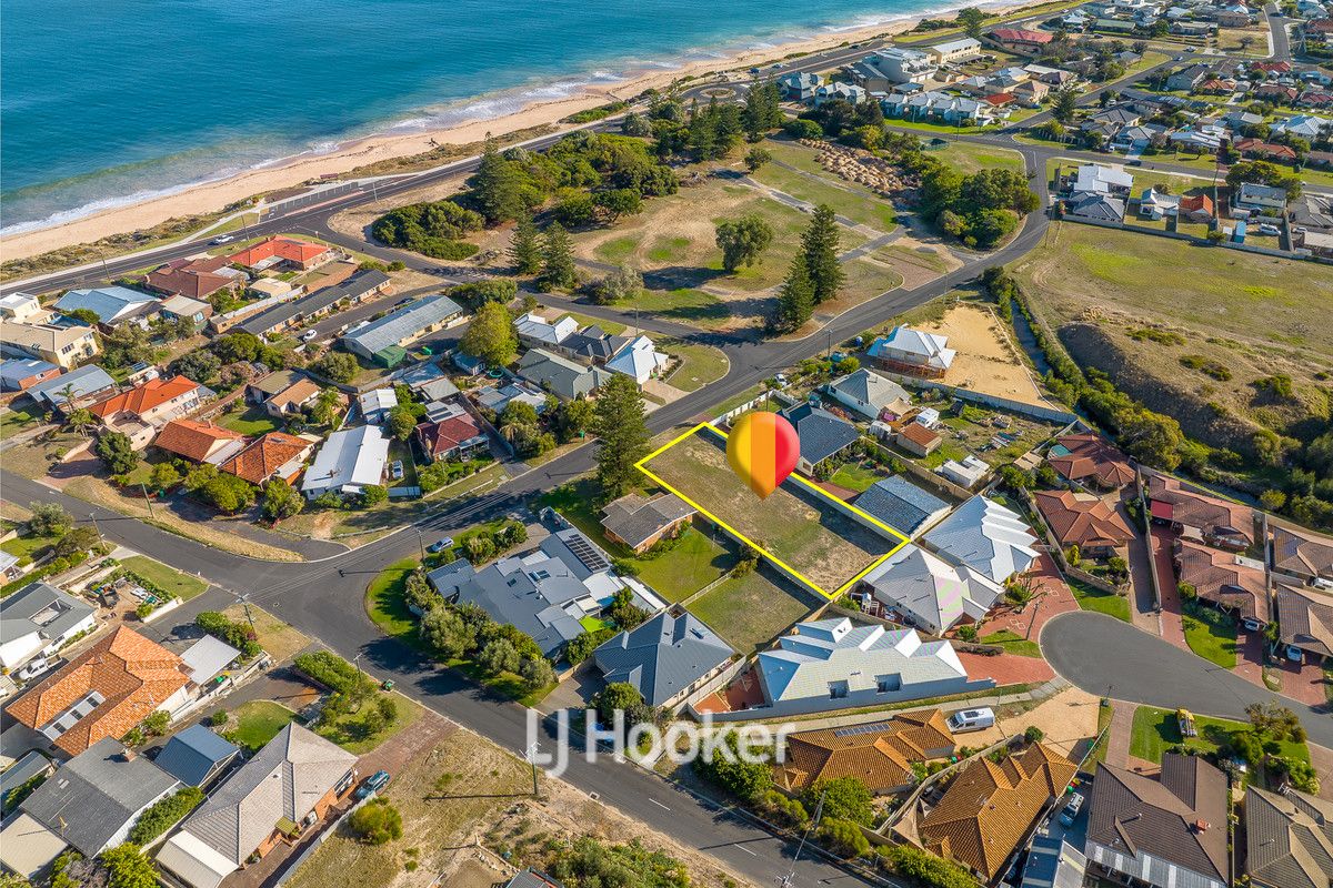 29 Holywell Street, South Bunbury WA 6230 | Domain