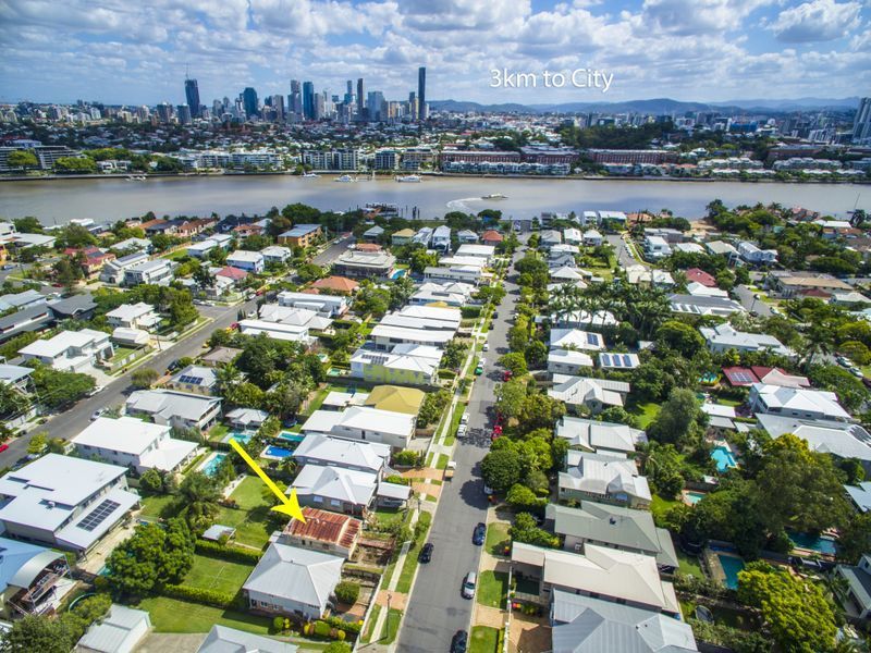 74 Malcolm Street, Hawthorne | Property History & Address Research | Domain