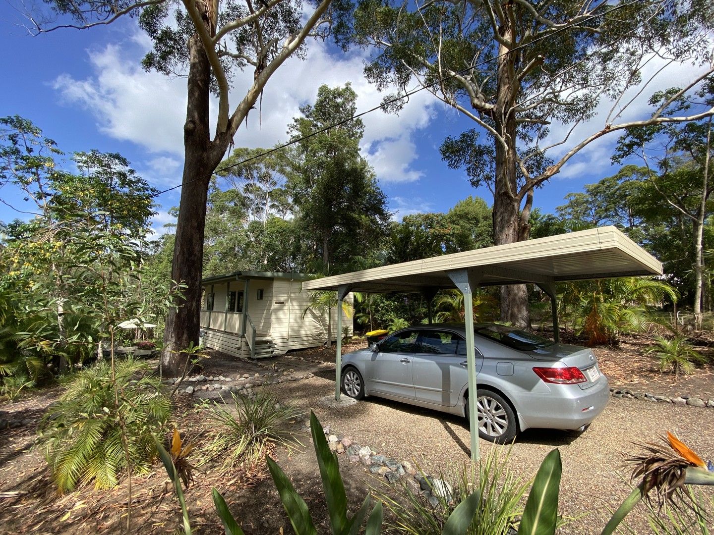 14a Morrell Ct, Doonan QLD 4562 - Apartment For Rent | Domain