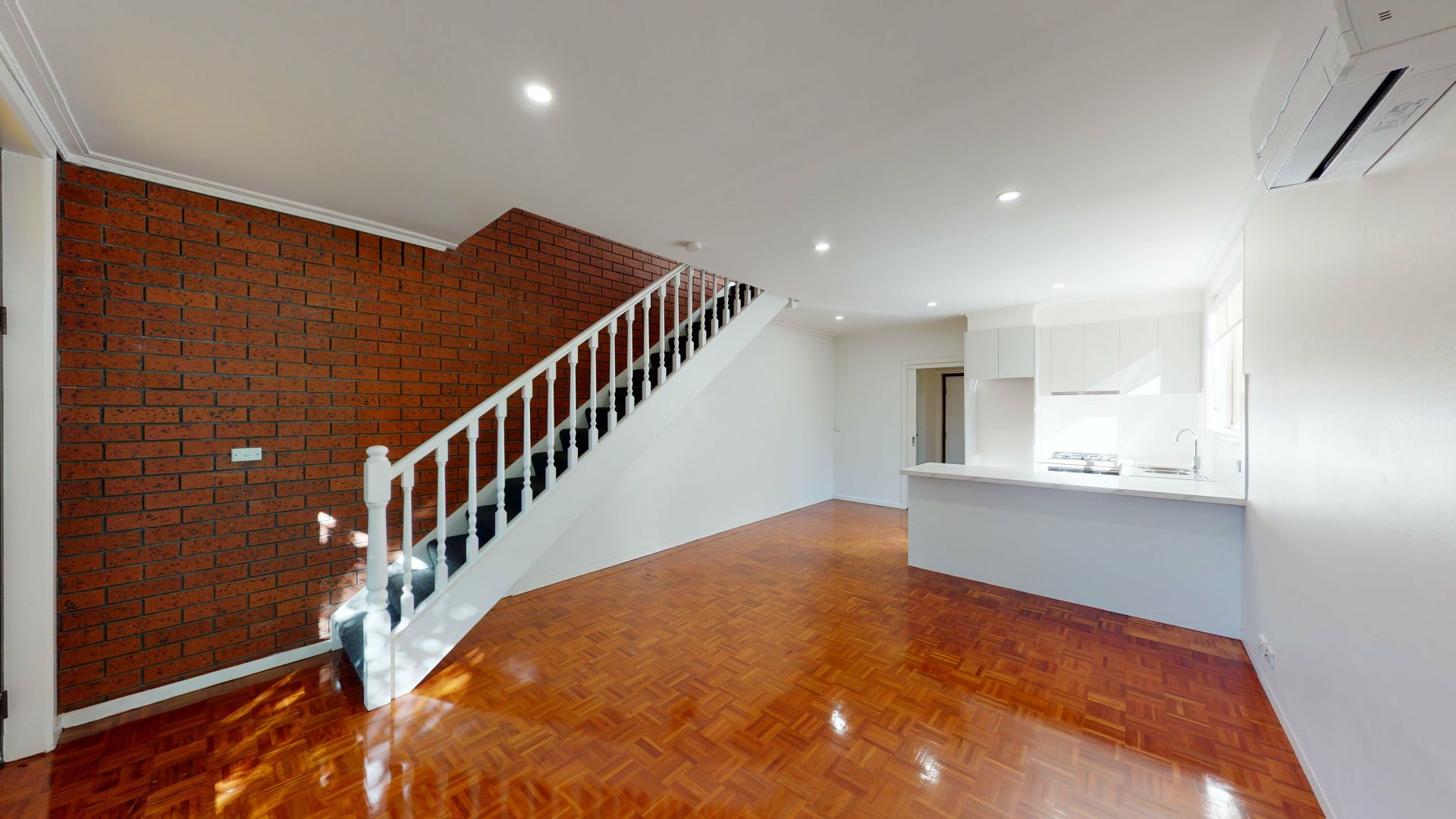 3/29 Taylor Street, Fitzroy North VIC 3068 - Townhouse For Rent | Domain