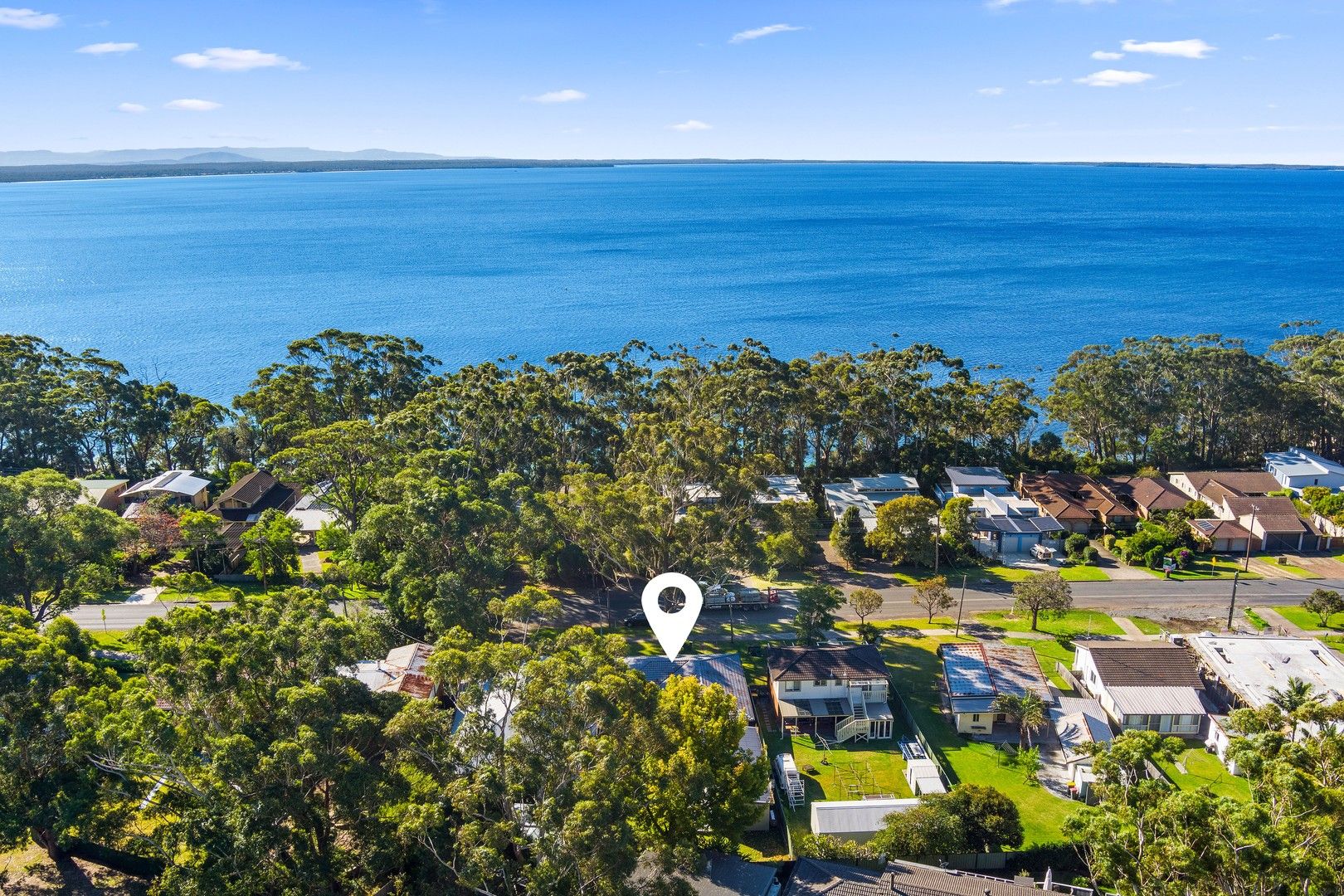 253 Elizabeth Drive, Vincentia NSW 2540 | Domain