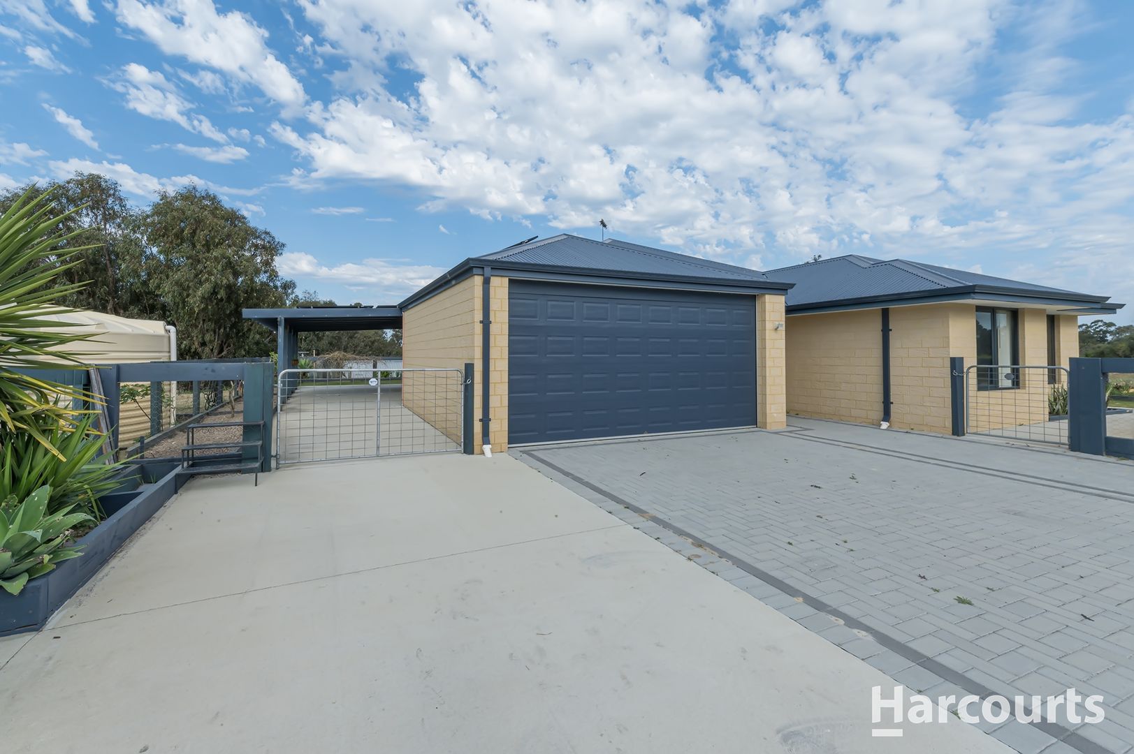 180 Hawkins Road, Jandabup WA 6077 - House For Rent - $650 | Domain