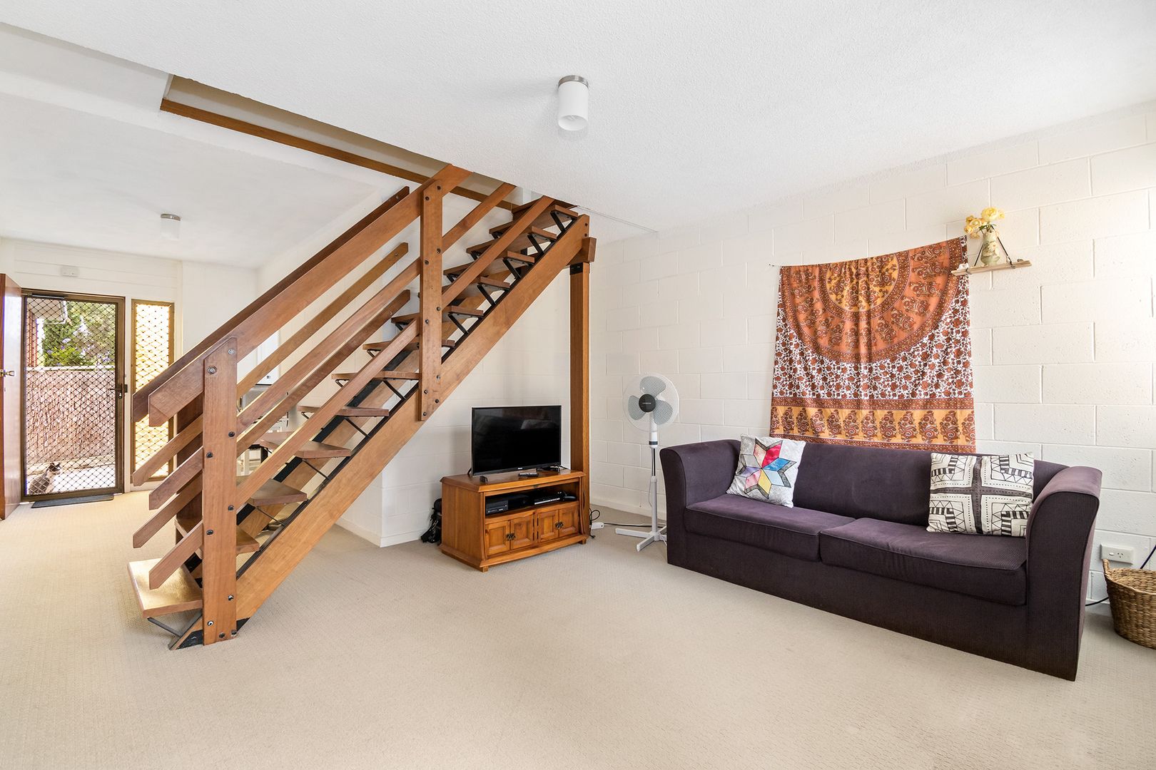 1/113 Princes Rd, Mitcham SA 5062 - Townhouse For Rent | Domain