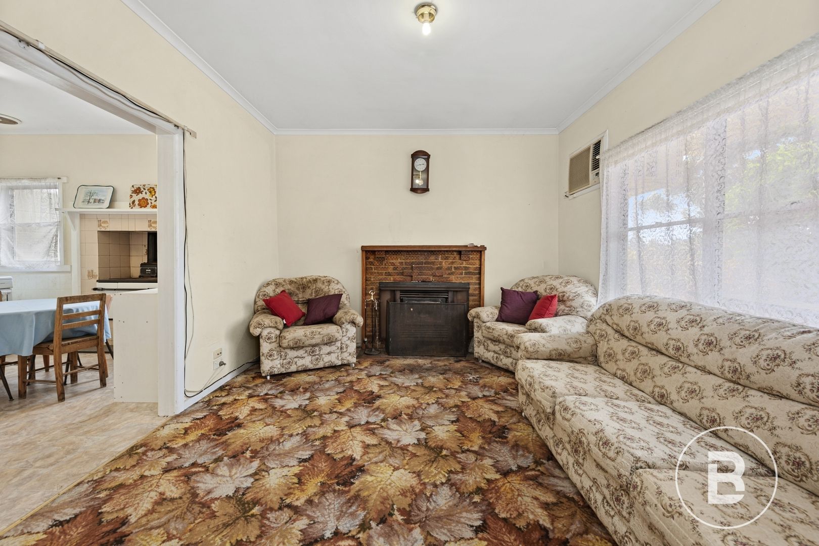 71 High Street, Avoca VIC 3467 | Domain