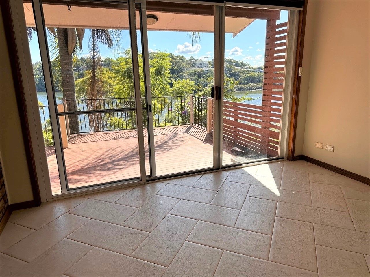 167 Fowler Road, Illawong NSW 2234 - House For Rent - $1,250 | Domain