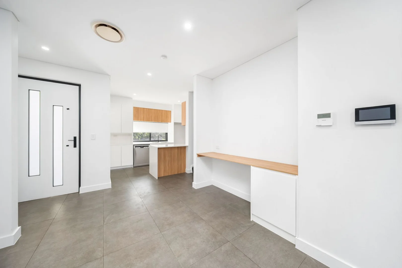 5/16-18 Thurlow Street, Riverwood NSW 2210 | Domain