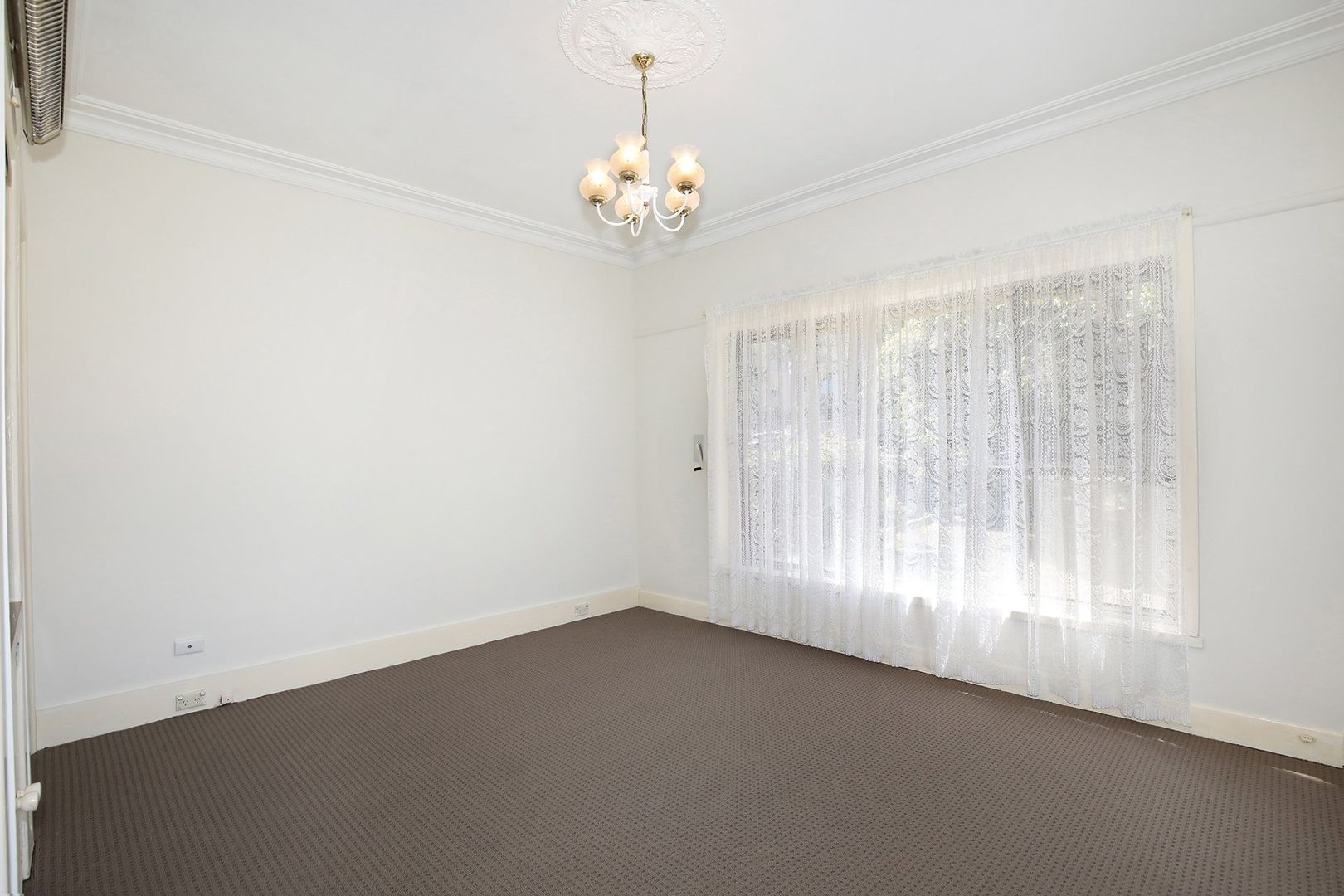 221 Lower Plenty Road, Rosanna VIC 3084 - House For Rent | Domain