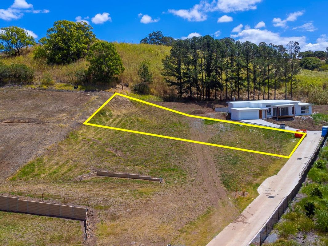 50 Pope Avenue, Burnside QLD 4560 | Domain