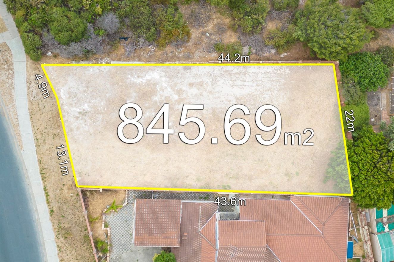 15 Cassilda Way, Two Rocks WA 6037 | Domain