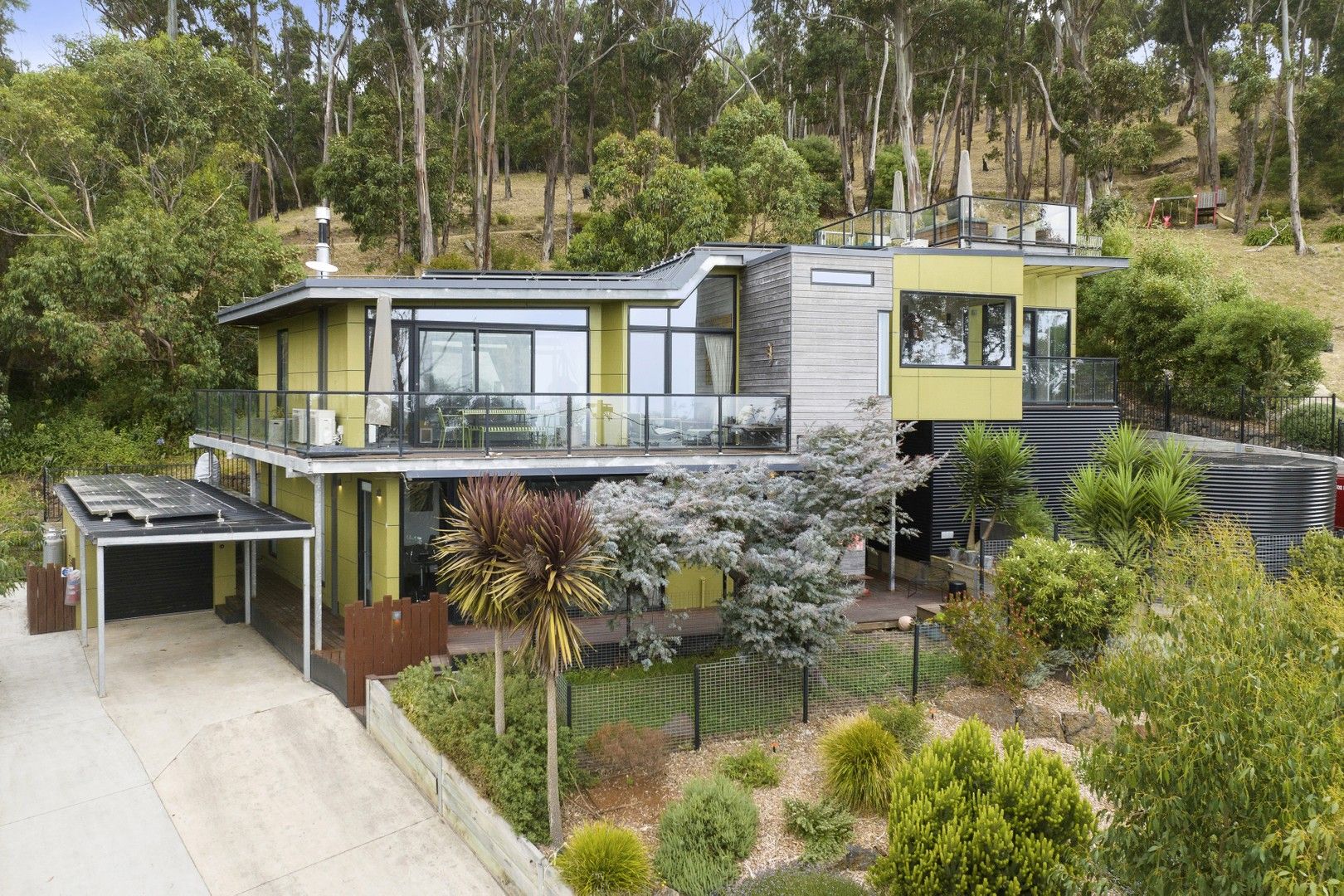 13 Mitchell Grove, Separation Creek VIC 3234 | Domain