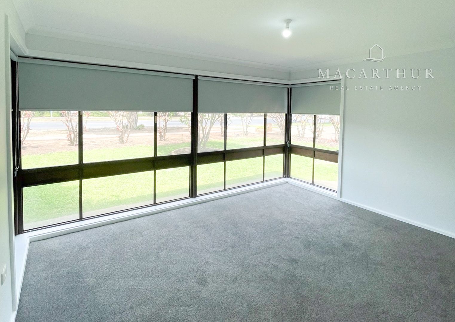 34 Main Street, Lake Albert NSW 2650 - House For Rent | Domain