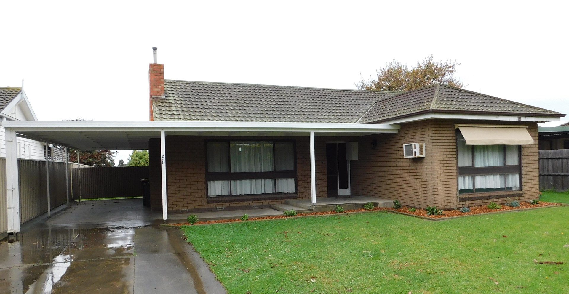 58 Princes Highway, Sale | Property History & Address Research | Domain