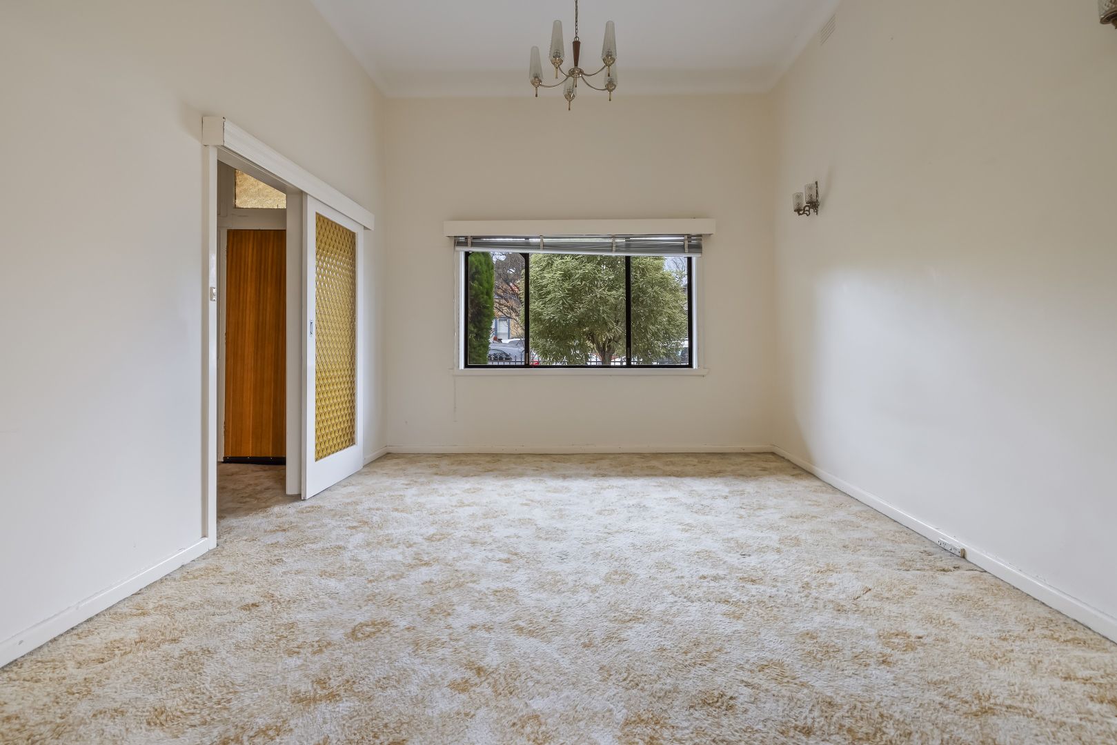 14 Andrew Street, Northcote VIC 3070 - House For Rent - $750 | Domain