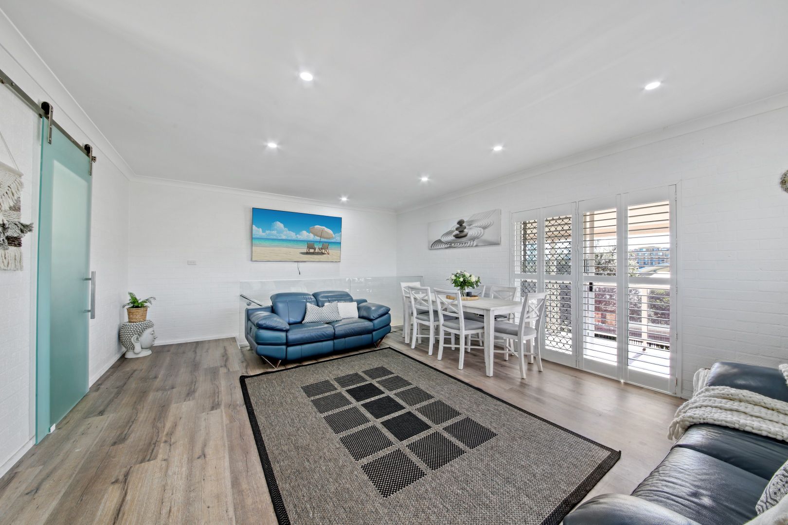 4/55 Hutton Road, The Entrance North NSW 2261 | Domain
