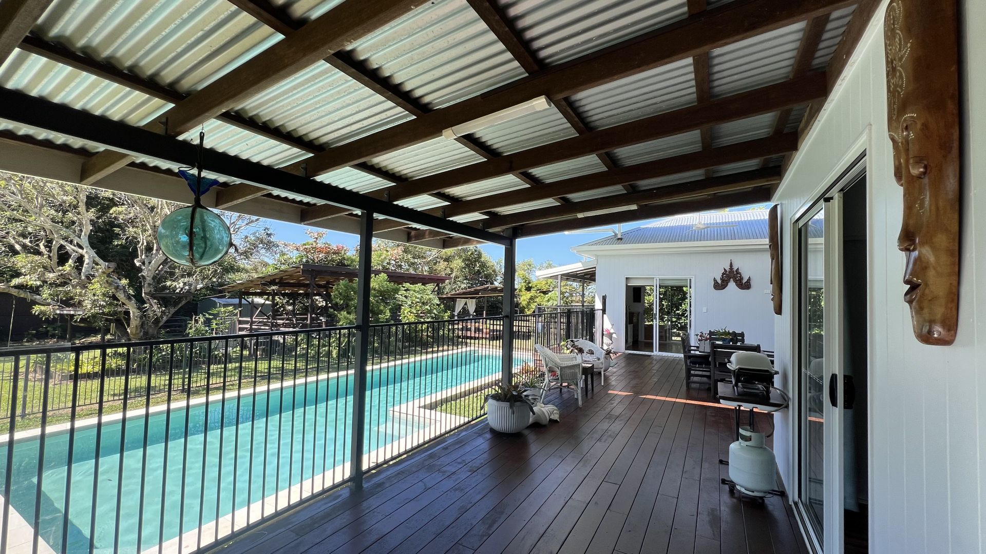 6484 Captain Cook Highway, Port Douglas QLD 4877 | Domain