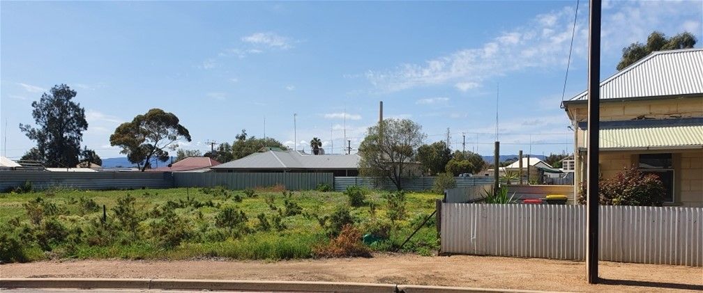 23A, 23B, 25A, & 25B Wilcher Street., Port Pirie West SA 5540 | Domain