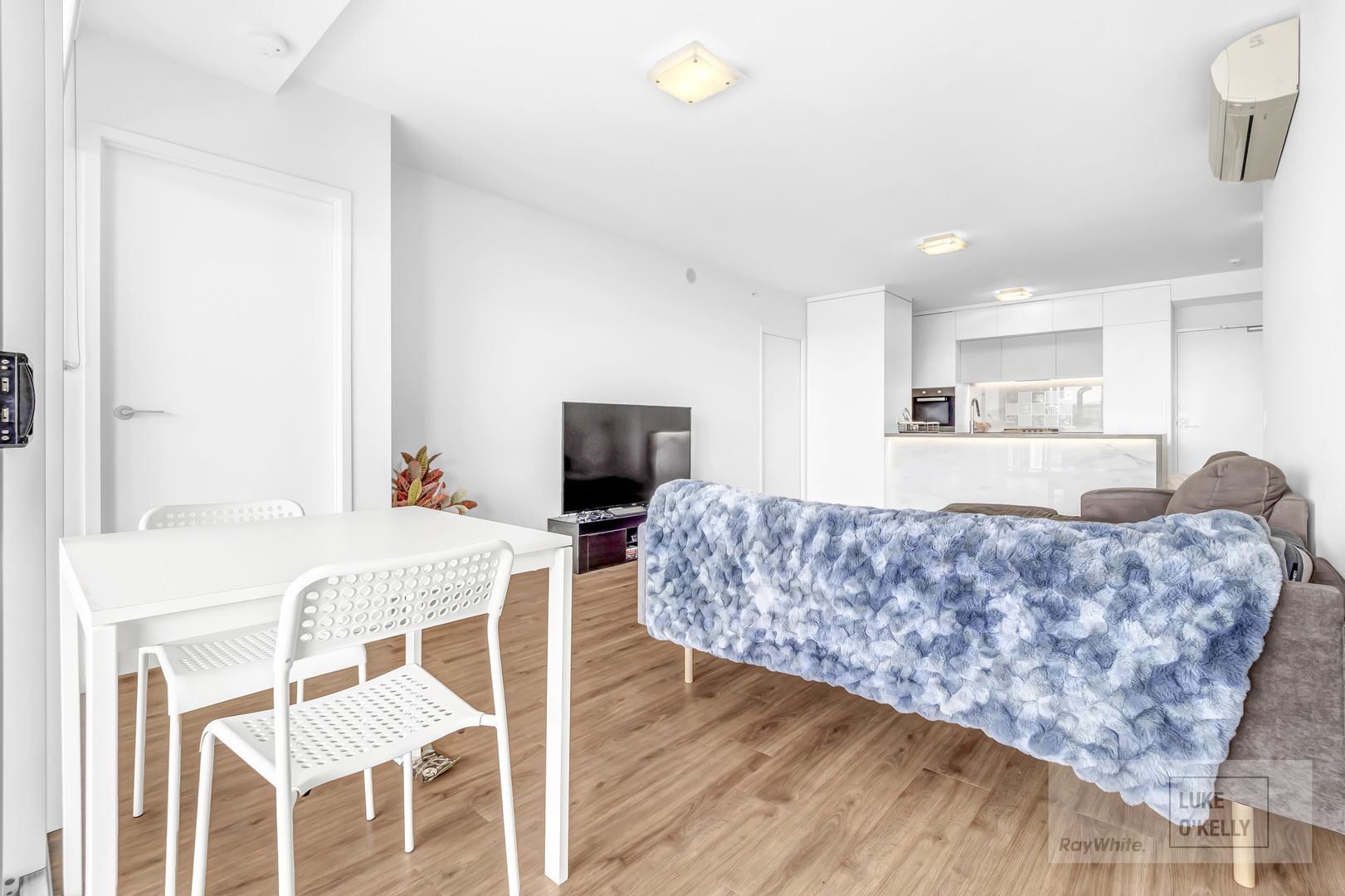 10810/30 Duncan Street, West End QLD 4101 | Domain